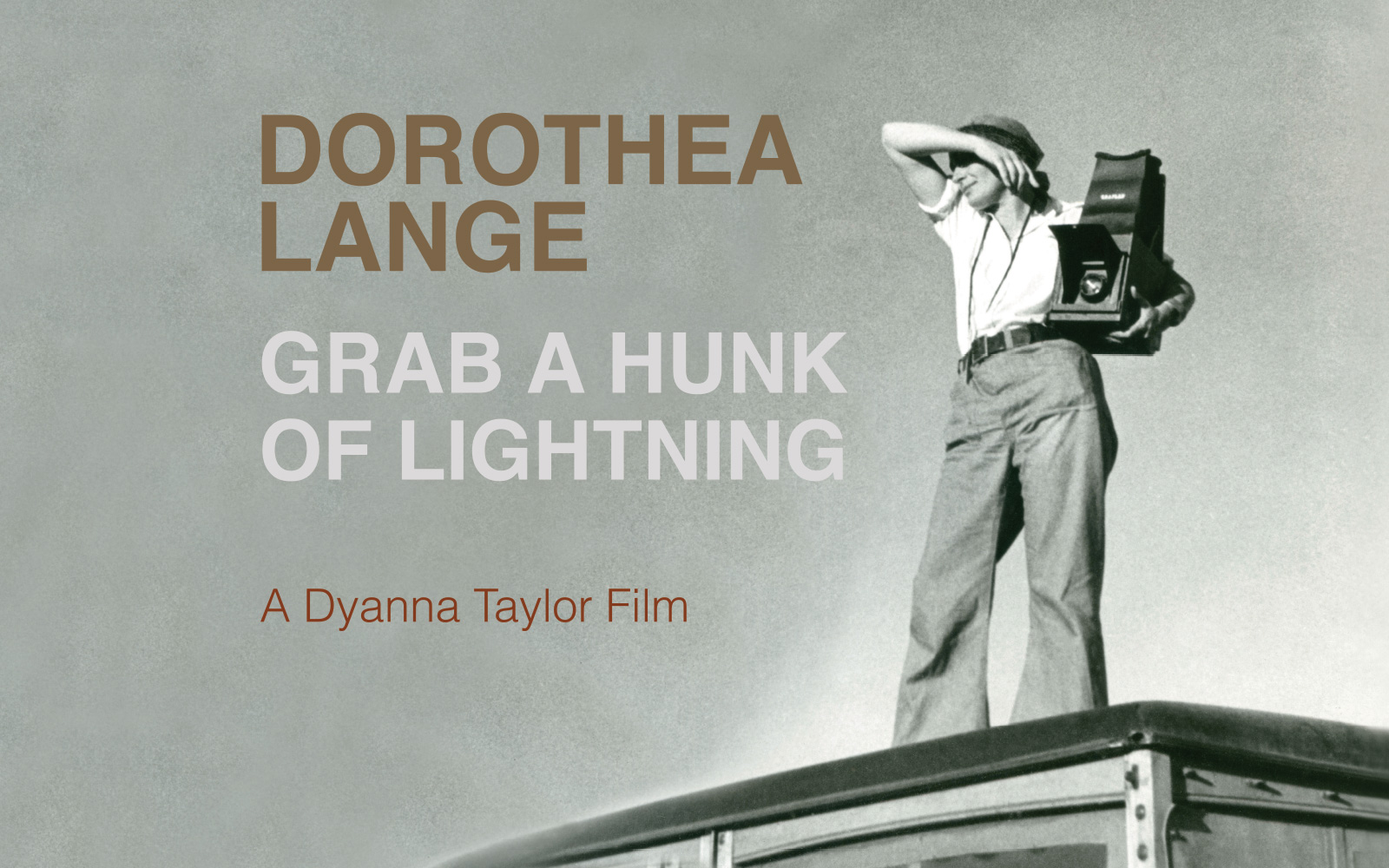 Seen – Brooke's Blog